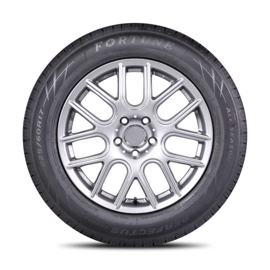 Fortune Perfectus – Fortune Tire