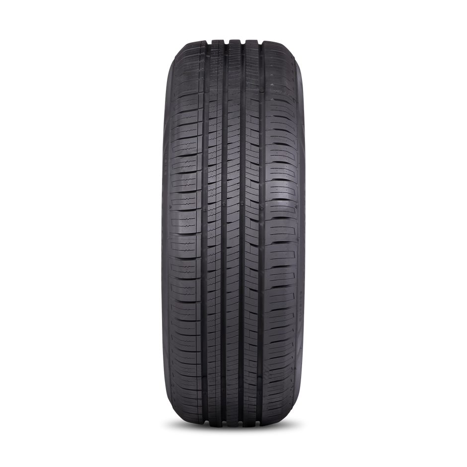 Fortune Perfectus – Fortune Tire