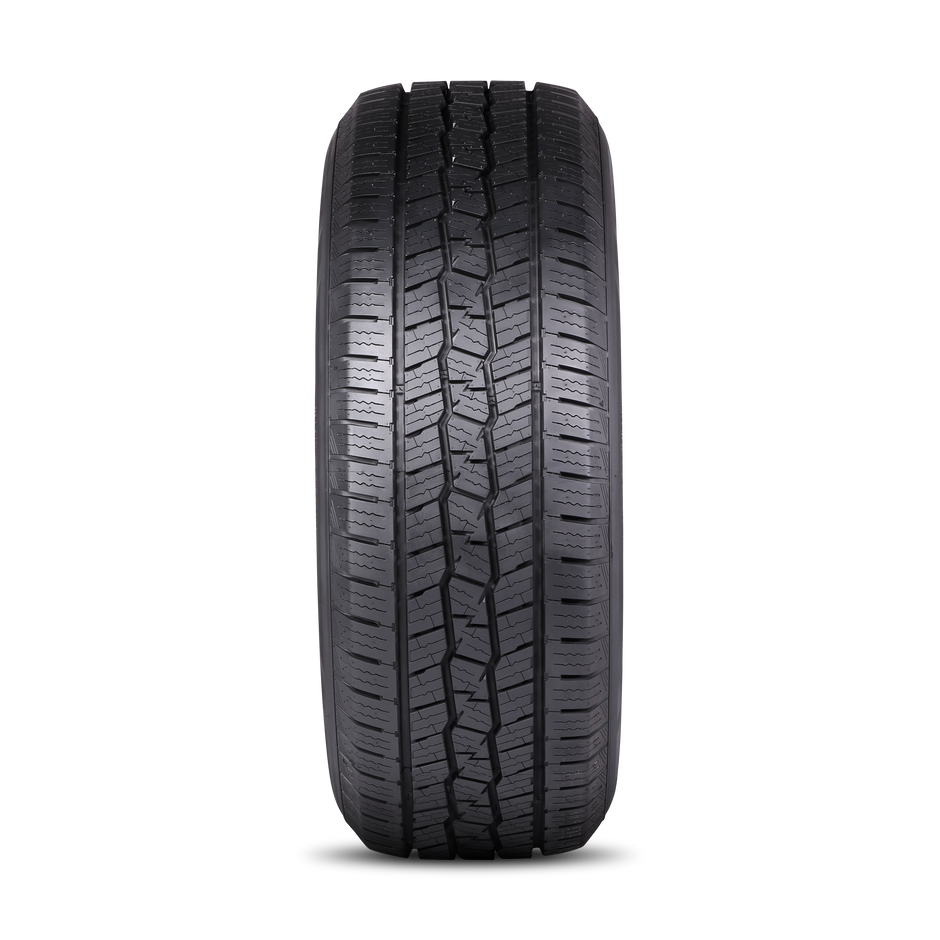 Fortune Tormenta H/T – Fortune Tire