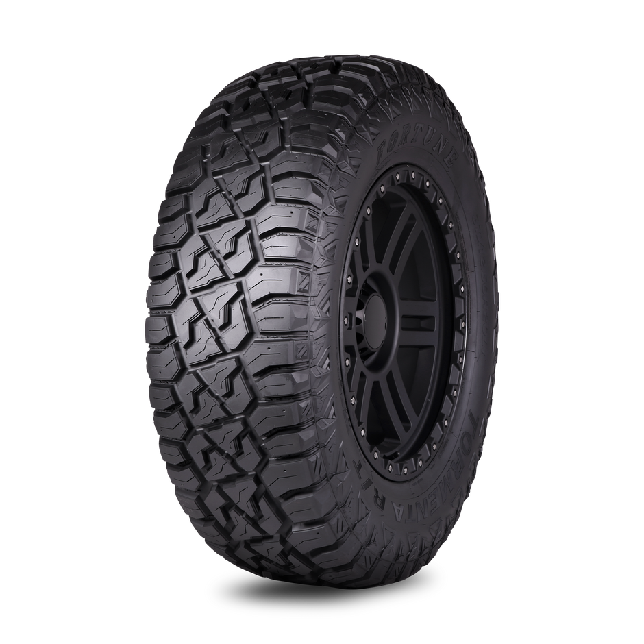 Fortune Tormenta R/T – Fortune Tire